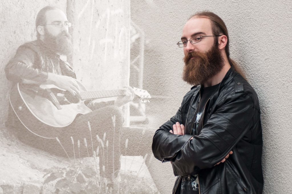 Carsten (Nix Noise) – Bamberger Festivals e.V.