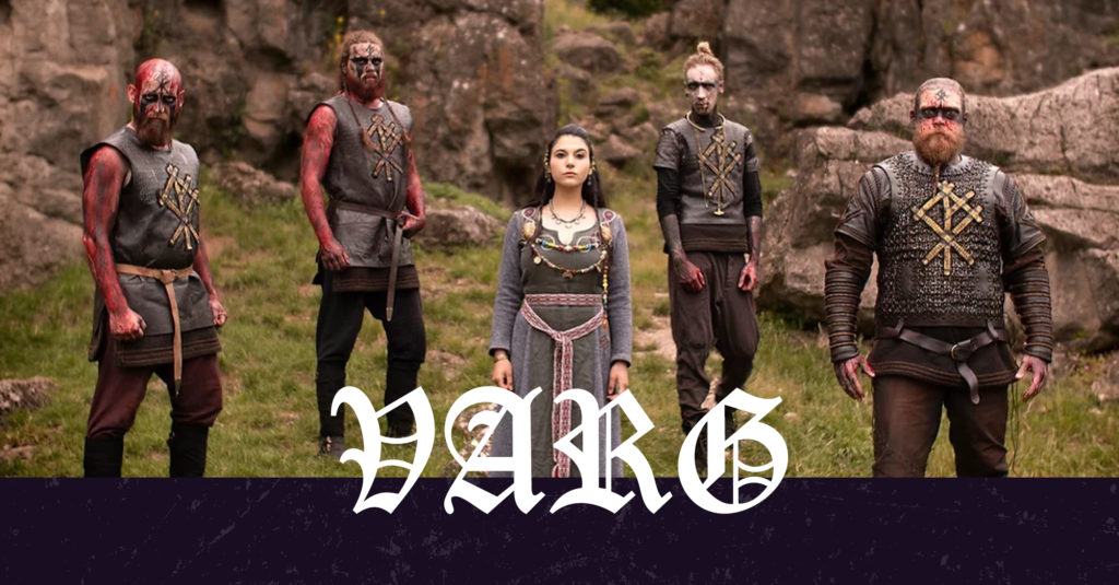 VARG – Bamberger Festivals e.V.